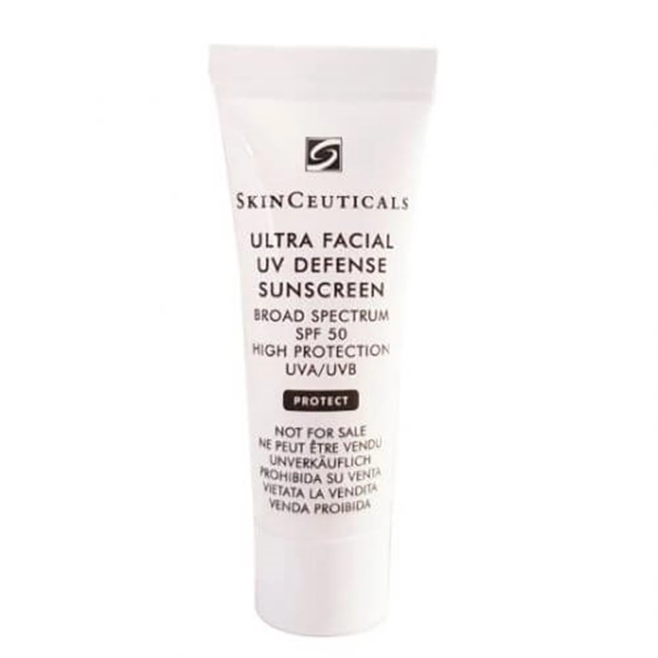 SkinCeuticals Ultra Facial Uv Defense Sunscree... - Sağlık Sepeti